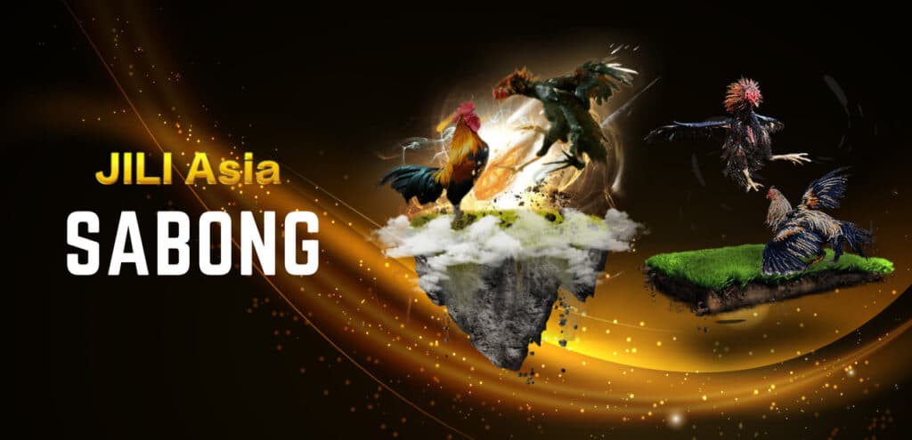 Best Sabong Games: Experience the Thrill of Sabong Betting
