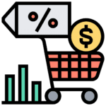 JiliAsia - Best Online Casino Destination In Philippines.